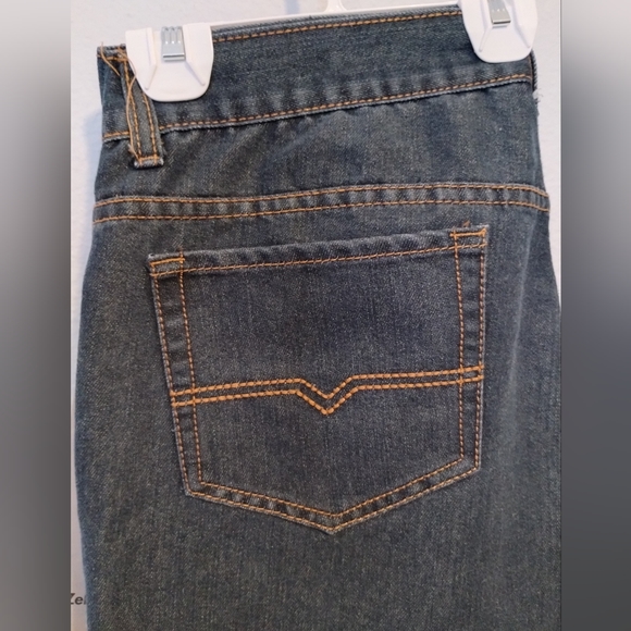 Vintage Genes | Jeans | Vintage Genes 891 Jeans | Poshmark